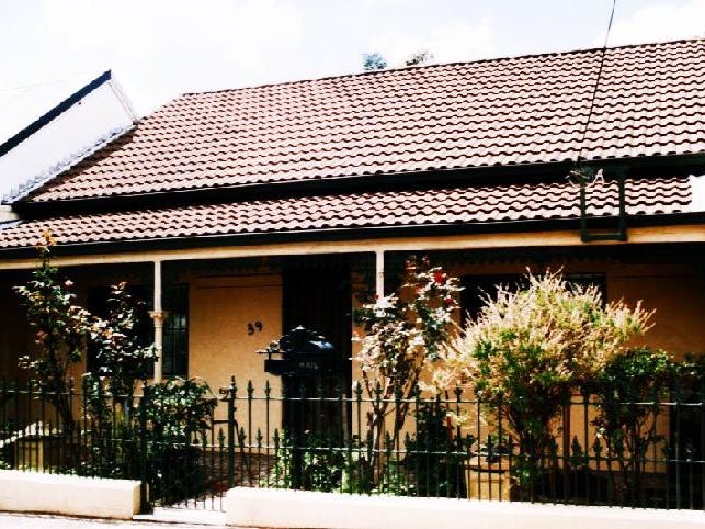 39 Terry Street, Tempe, NSW 2044 - realestate.com.au