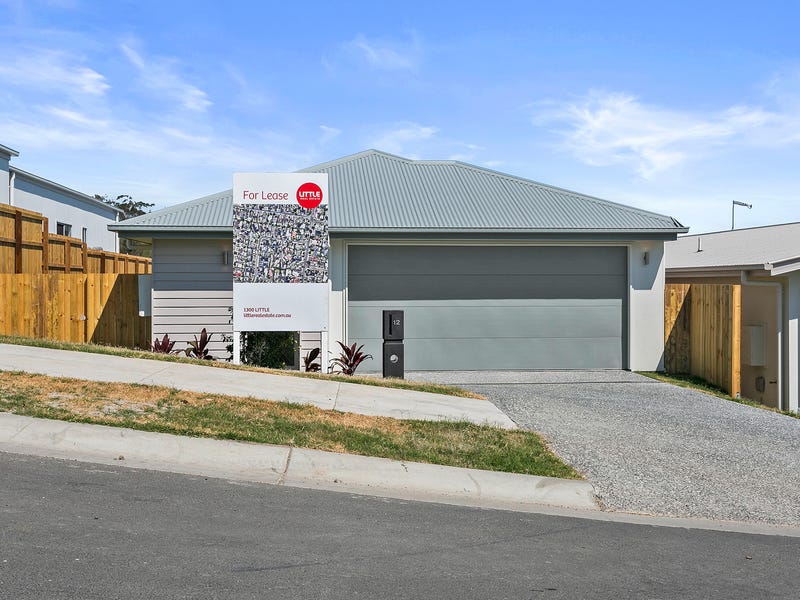 12 Fitzroy Street, Holmview, QLD 4207 - realestate.com.au