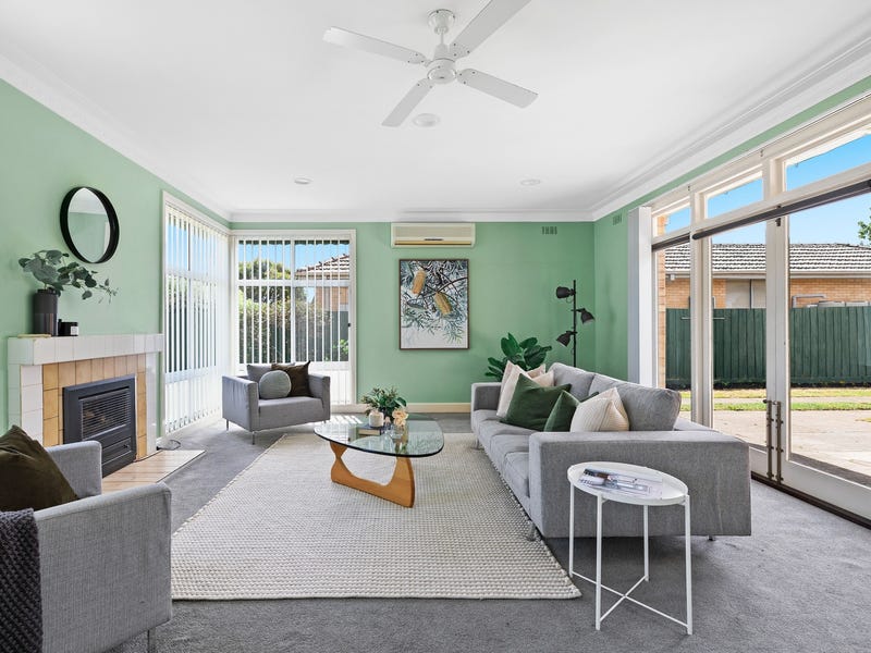 40 Fletcher Street, Moorabbin, Vic 3189 - Property Details