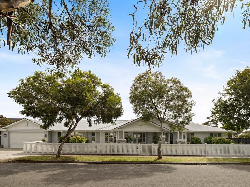 Sold House Prices & Auction Results in Mentone, VIC 3194 (+6 locations ...