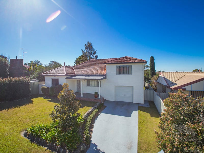 27 Thompson Street, Rutherford, NSW 2320 - Property Details