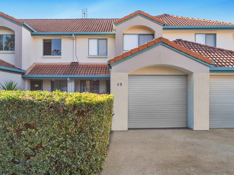 49/50 Beattie Road, Coomera, Qld 4209 - Property Details