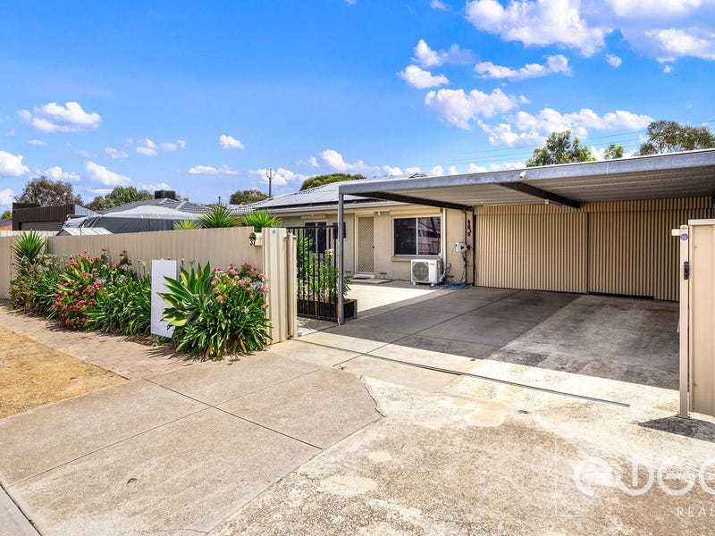37 Potts Crescent, Burton, SA 5110 - Property Details