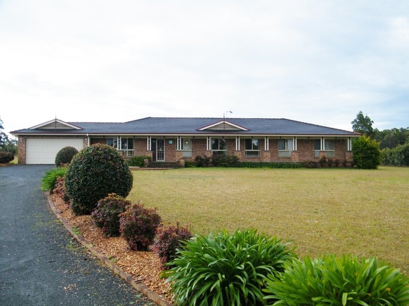 7 Brae Close, Failford, NSW 2430 - realestate.com.au