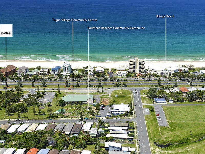24 Tugun Street, Tugun, Qld 4224 - Property Details