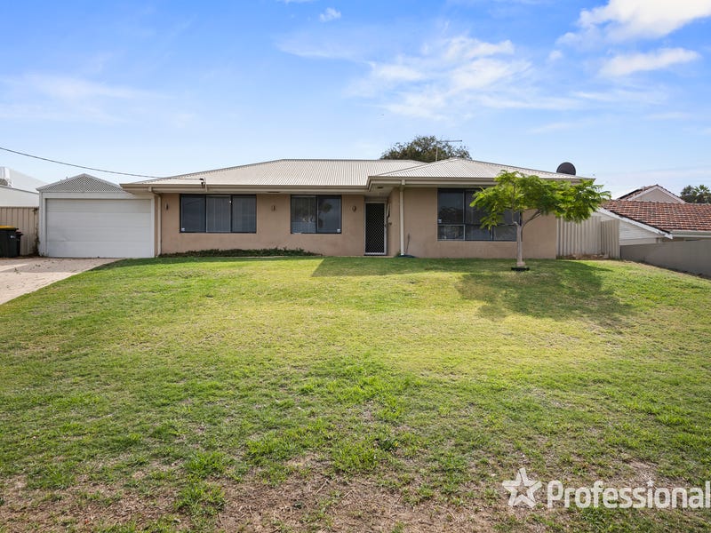 56 David Crescent, Hillarys, WA 6025 - Property Details