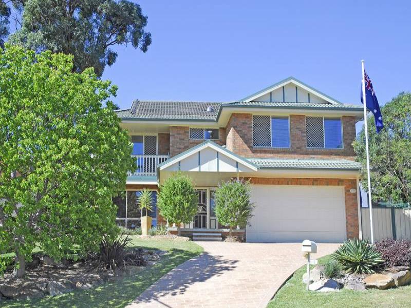16 Sunbeam Place, Erina, NSW 2250 - Property Details