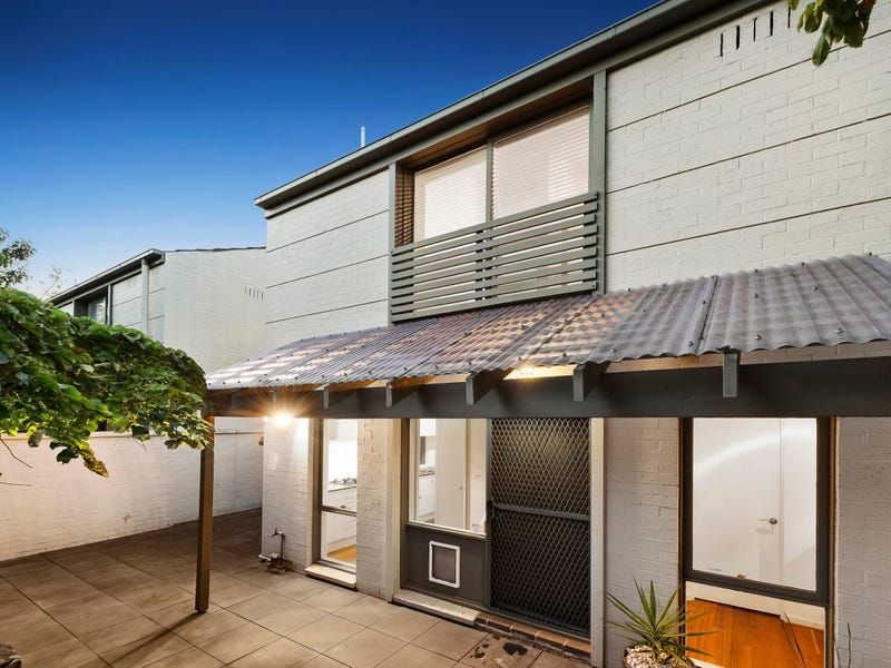 2/29-32 Portland Place, South Yarra, VIC 3141 - realestate.com.au