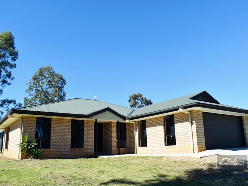 7 Valley Grove, Gunalda, QLD 4570 - realestate.com.au