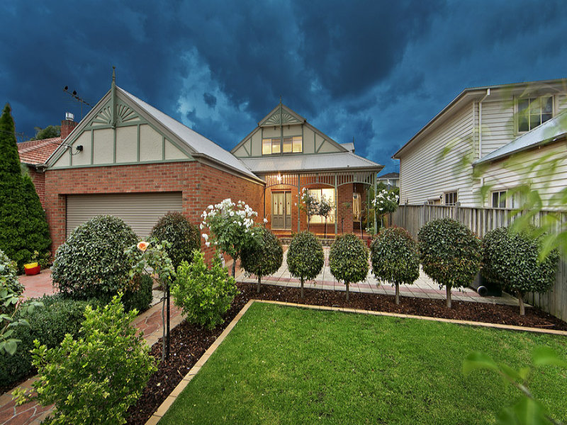 15 Reserve Avenue, Carnegie, VIC 3163 - realestate.com.au