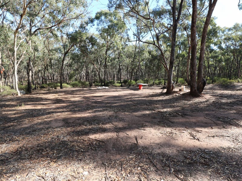 26, Wallaby Way, Wedderburn, Vic 3518 - Property Details