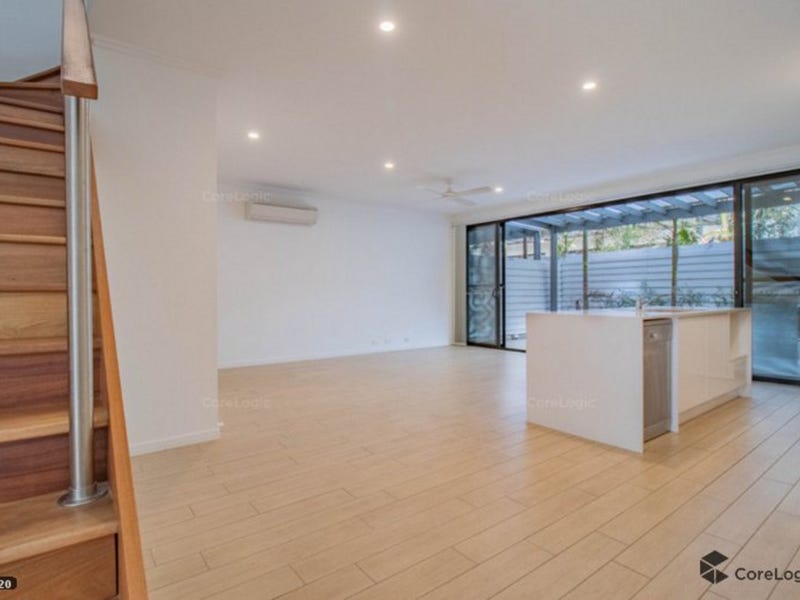 56/42 Stadium Drive, Robina, QLD 4226 - realestate.com.au