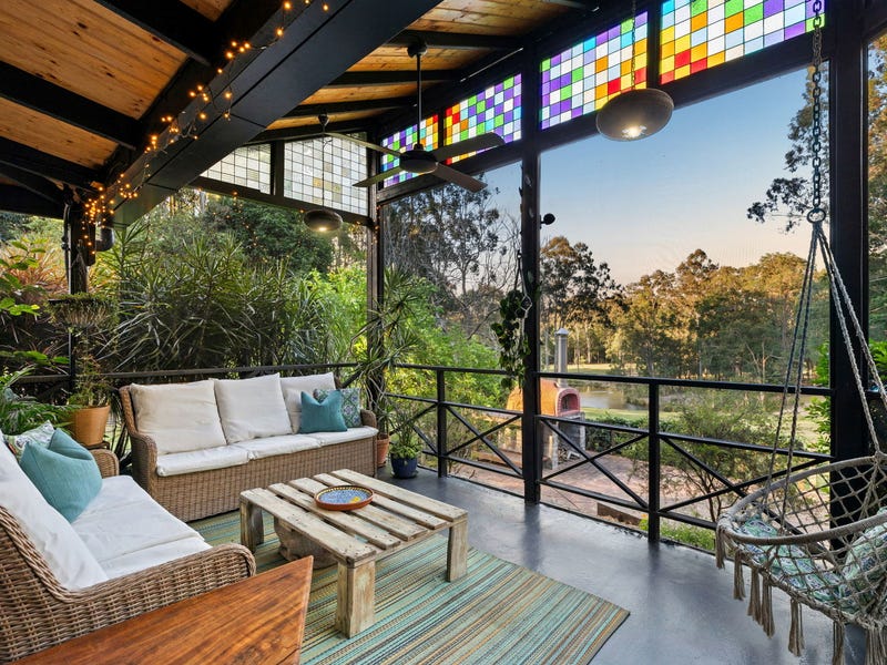 139 Barrs Road, Glass House Mountains, QLD 4518 - realestate.com.au