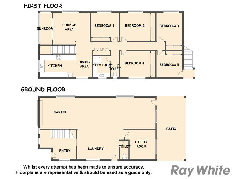 49 Station Road, Deagon, Qld 4017 - Property Details