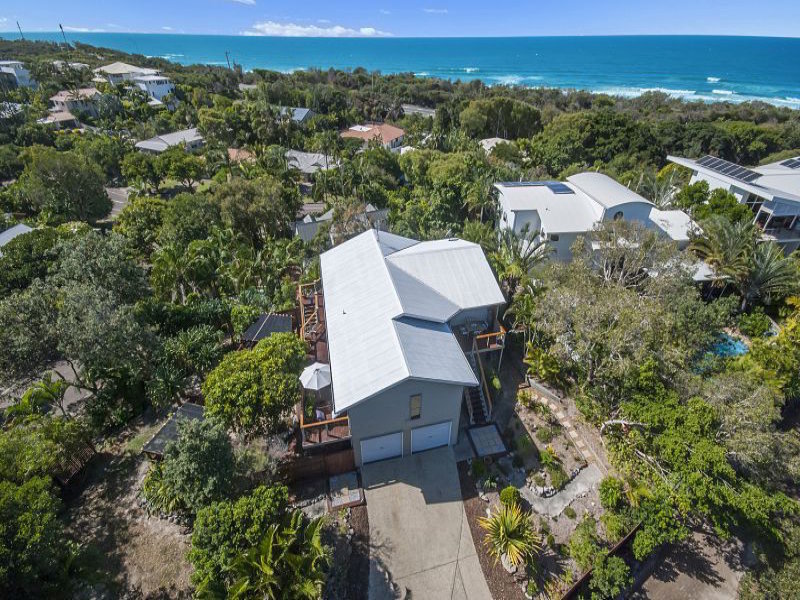3 Coconut Grove, Castaways Beach, QLD 4567 - realestate.com.au