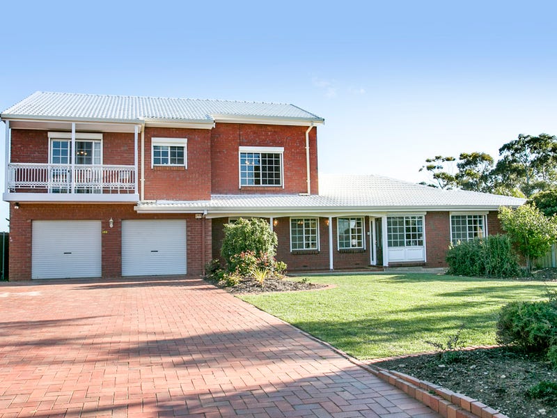 165 Target Hill Road, Salisbury Heights, SA 5109 - realestate.com.au
