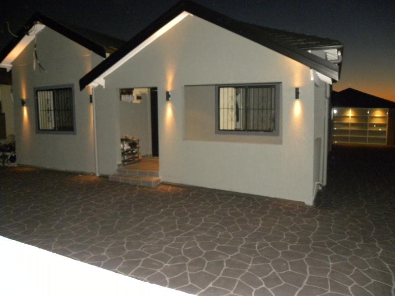 21 VICTORIA ROAD, Punchbowl, NSW 2196 - Property Details