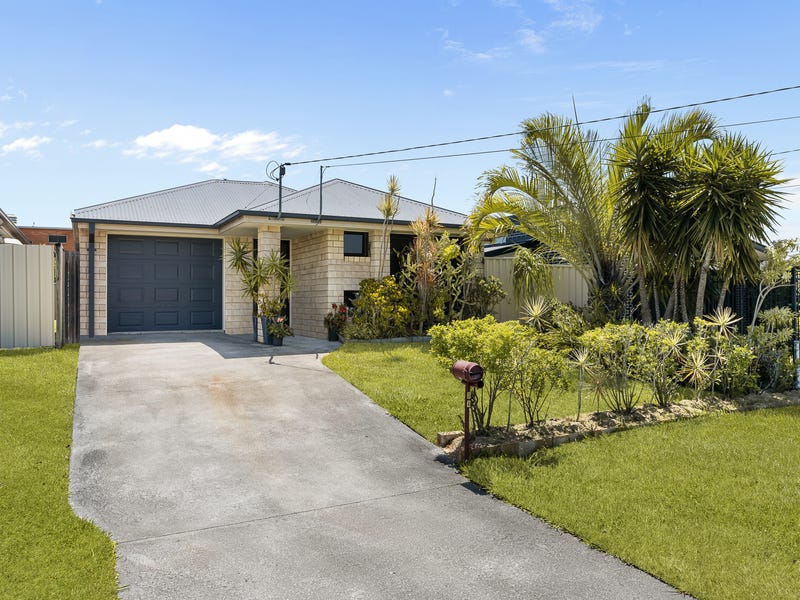 34 Bowen Street, Deagon, Qld 4017 - Property Details