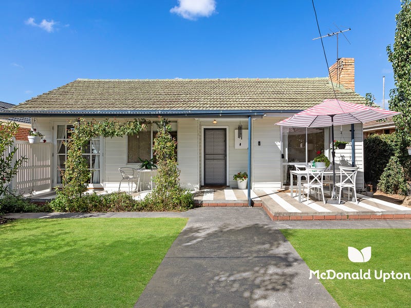 Auction Results & Clearance Rates in Glenroy, VIC 3046