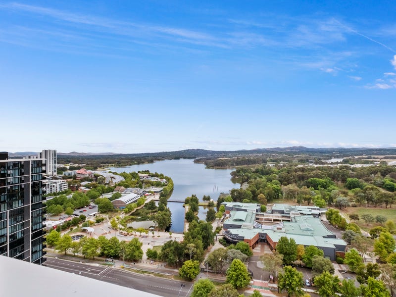 Real Estate & Property for Sale in Canberra, ACT - realestate.com.au