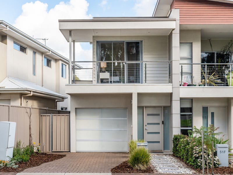 51E Quick Road, Mitchell Park, SA 5043 - realestate.com.au