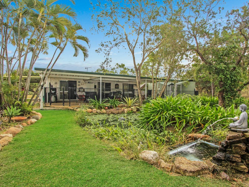 13 Nora Road, Black River, Qld 4818 - realestate.com.au