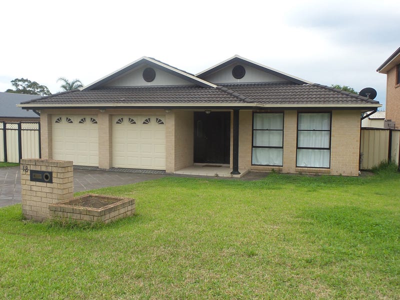 18 Mountain Ash Place, Worrigee, NSW 2540 - realestate.com.au