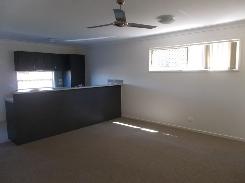 67/71 Stanley Street, Brendale, Qld 4500