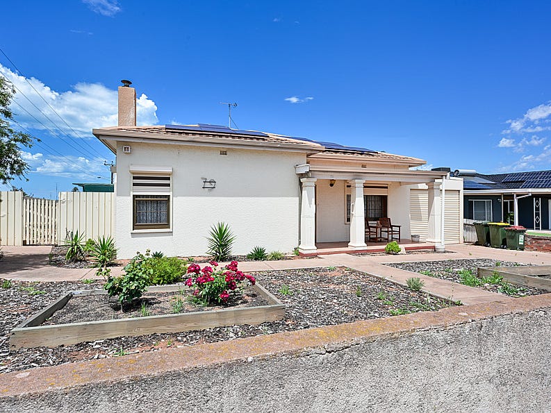 79 Farrell Street, Whyalla, SA 5600 - Property Details