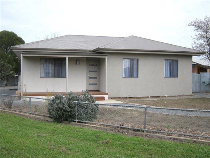 11 Patterson Street, Bordertown, SA 5268 - realestate.com.au