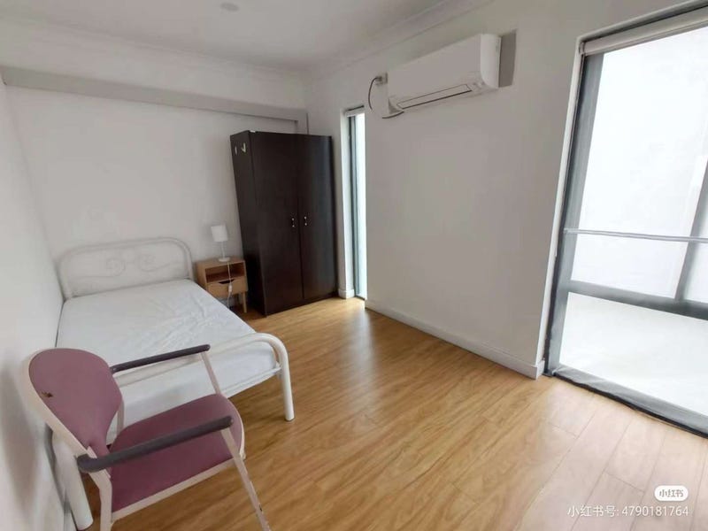 291 Broadway, Glebe, NSW 2037 - realestate.com.au