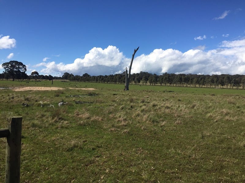 Sold Property Prices & Auction Results in Glenmaggie, VIC 3858 (+1 ...