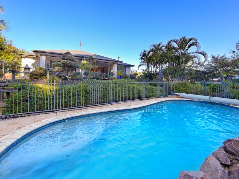 40 Otto Nothling Place, Beerwah, QLD 4519 - realestate.com.au