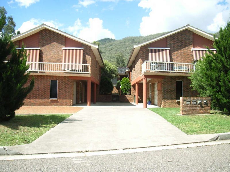 4/34 Valley Drive, East Tamworth, NSW 2340 - realestate.com.au