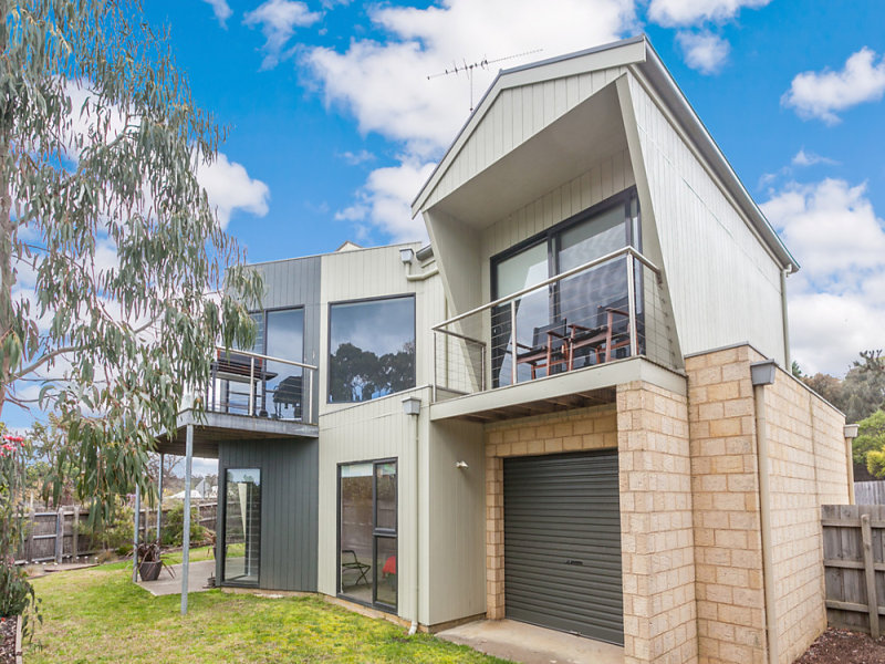 5/2A Walker Street, Anglesea, Vic 3230 - Property Details