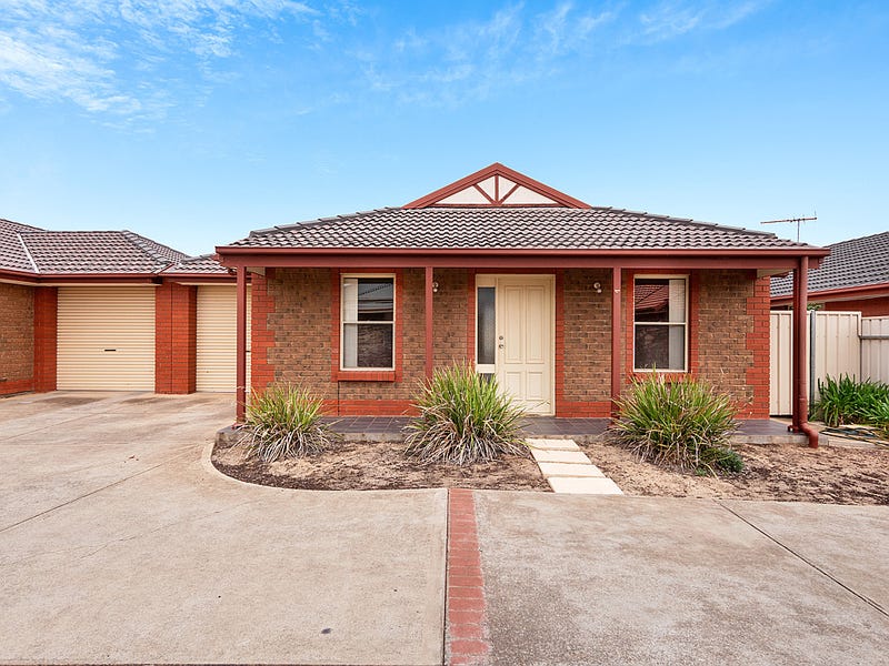 7/216 Diment Road, Burton, SA 5110 - realestate.com.au