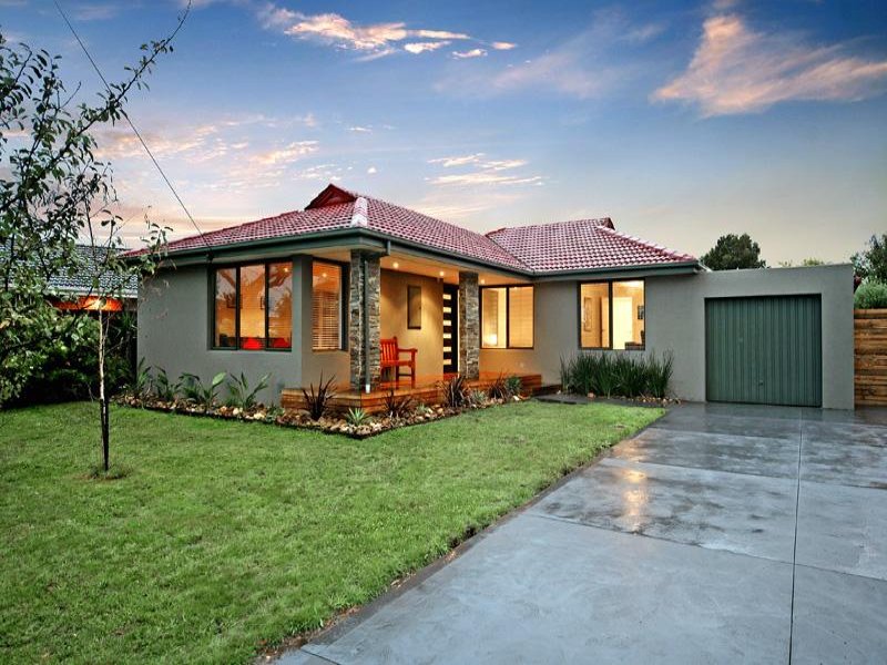 7 Cronin Court, Cheltenham, Vic 3192 - Property Details