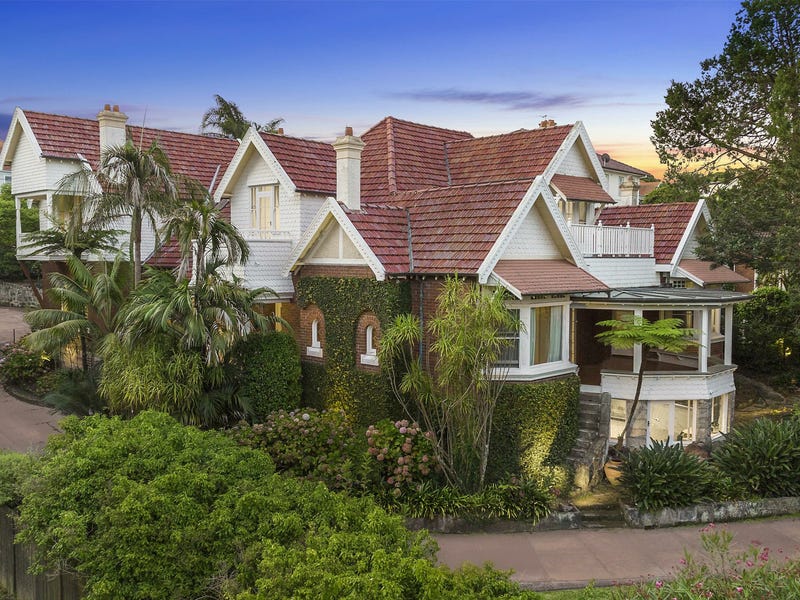 Real Estate & Property for Sale in Australia - realestate.com.au