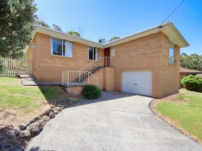 114 Montrose Road, Montrose, Tas 7010 - Property Details