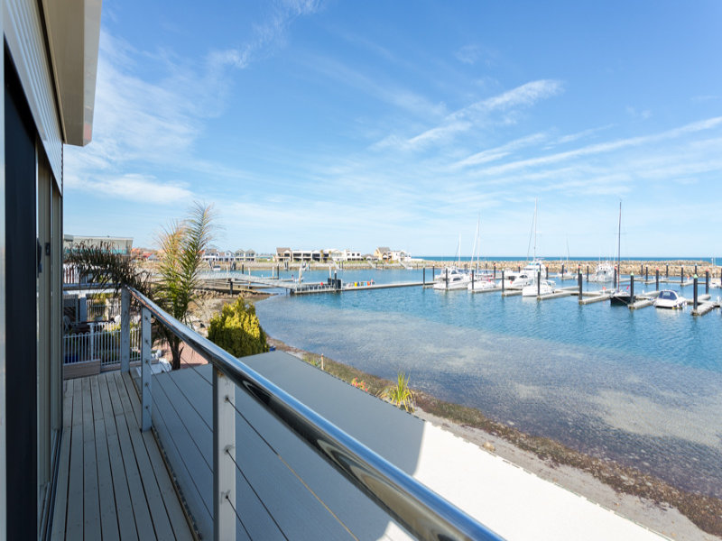 35 One And All Drive, North Haven, SA 5018