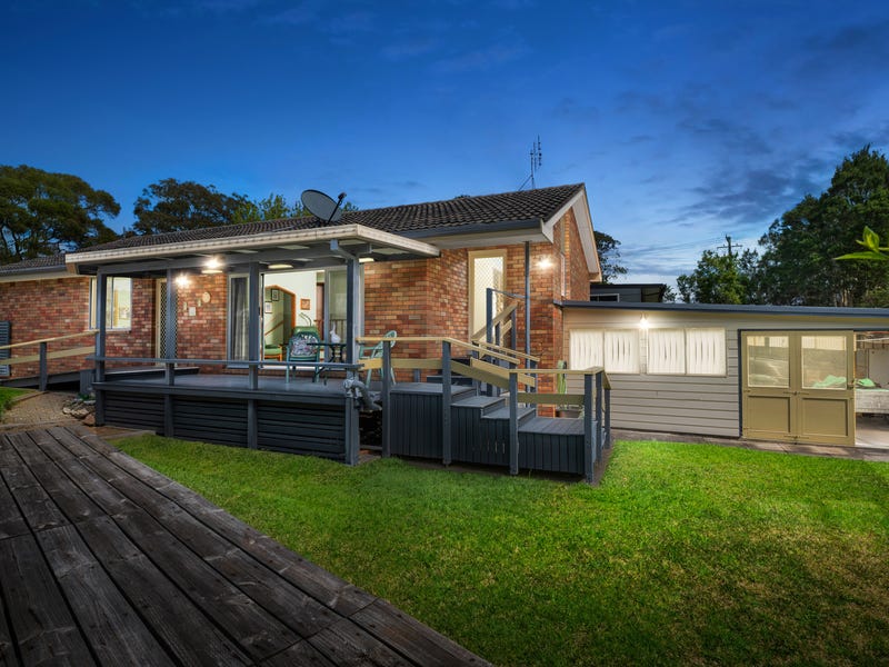 3 Regal Way, Valentine, NSW 2280 - realestate.com.au
