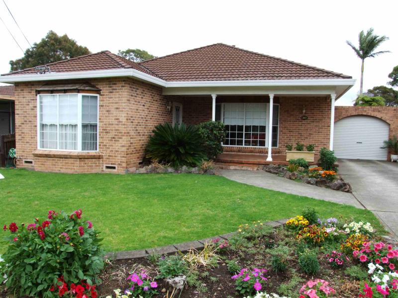 20 Eileen Street, Picnic Point, NSW 2213 - realestate.com.au