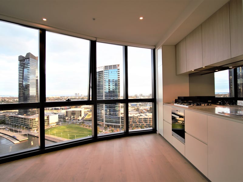 899 Collins Street, Docklands, VIC 3008 - realestate.com.au