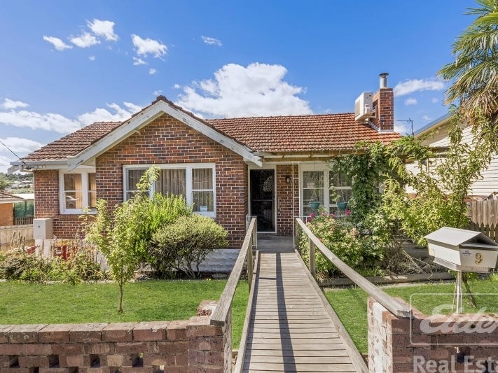 9 Harold Street, Kings Meadows, TAS 7249 - realestate.com.au