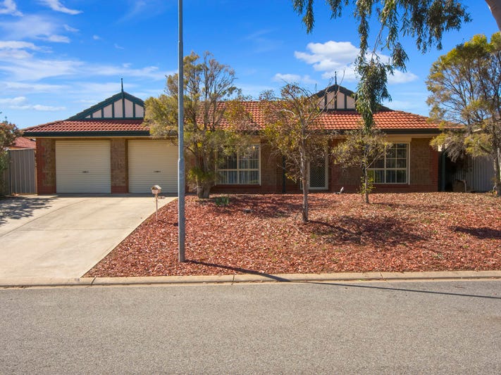 3 Coolibah Avenue, Craigmore, SA 5114 - realestate.com.au