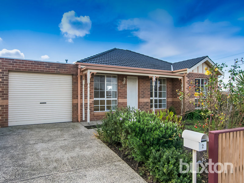 2 Kardinia Drive, Bell Post Hill, VIC 3215 - realestate.com.au