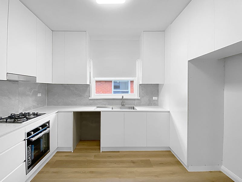 22 Myrtle Street, Rydalmere, NSW 2116 - realestate.com.au