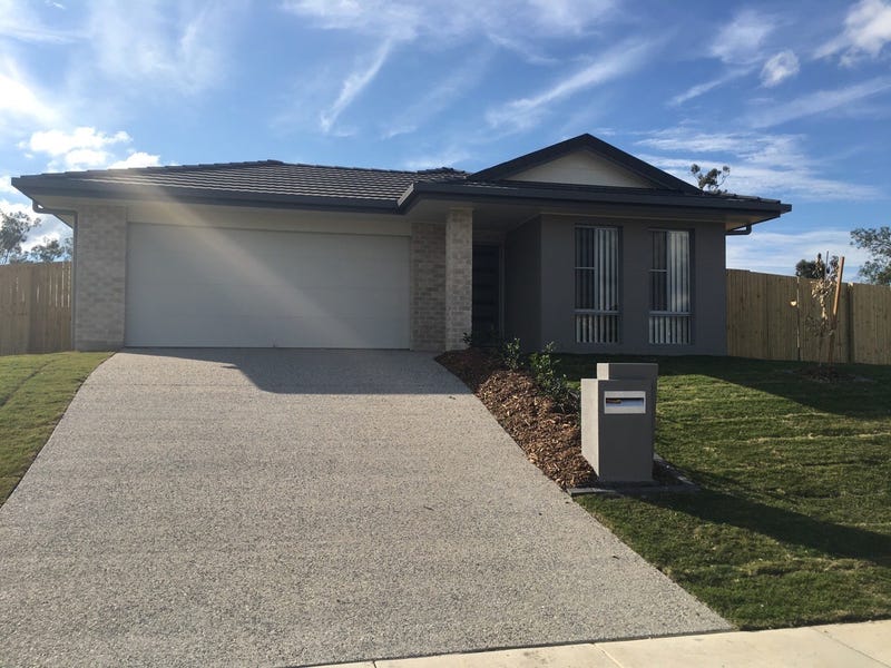 11 David Court, Helidon, QLD 4344 - realestate.com.au