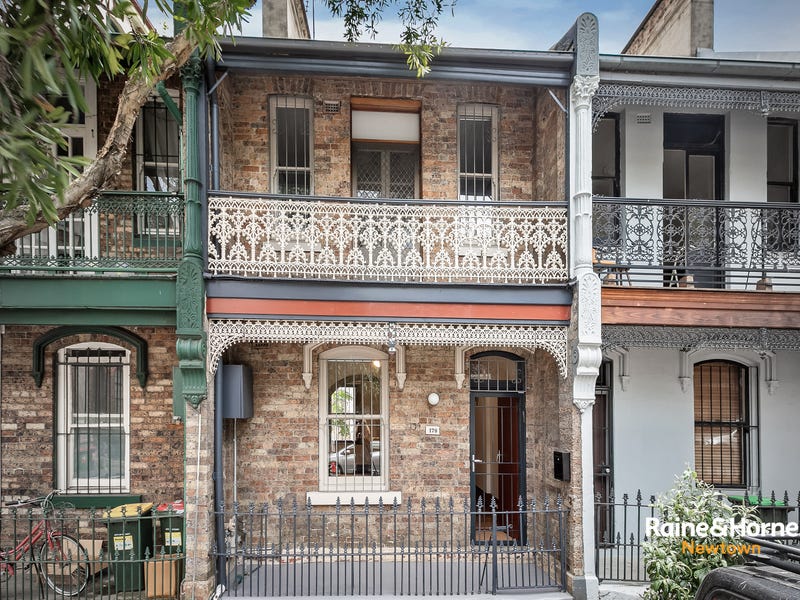 178 Lawson Street, Redfern, NSW 2016 - realestate.com.au