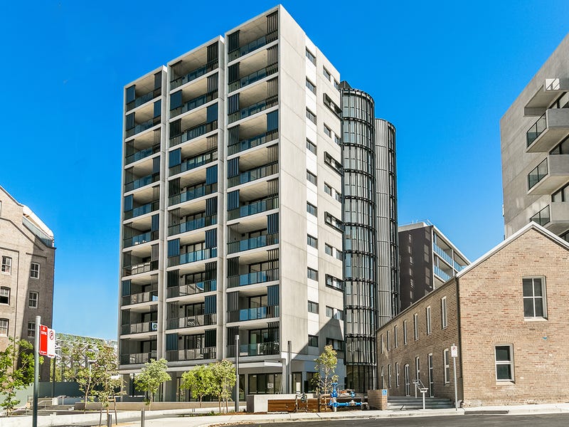 803/3 Mungo Scott Place, Summer Hill, NSW 2130 - realestate.com.au